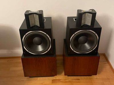 ESS AMT 1a - Varaždin