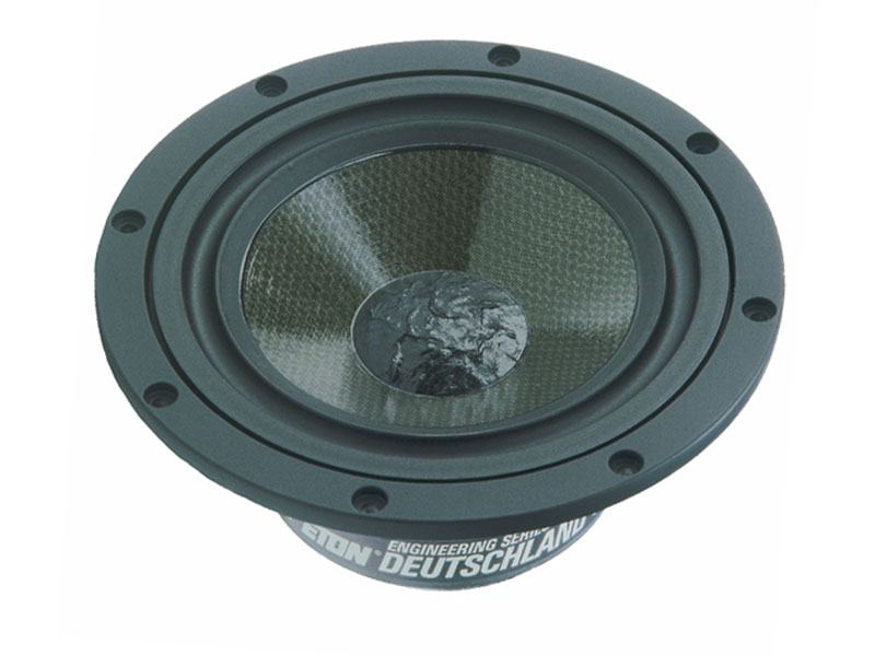 ETON midbass driver 7-360 37
