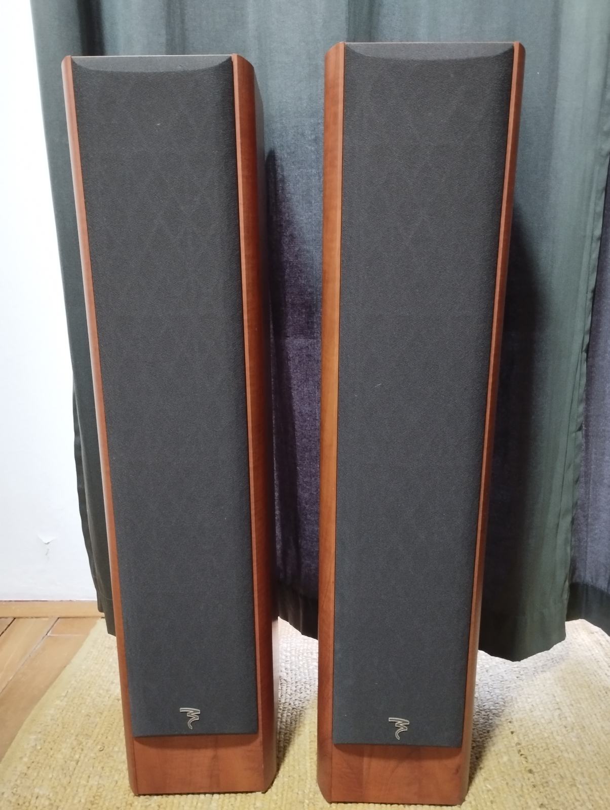 Focal Jm Lab