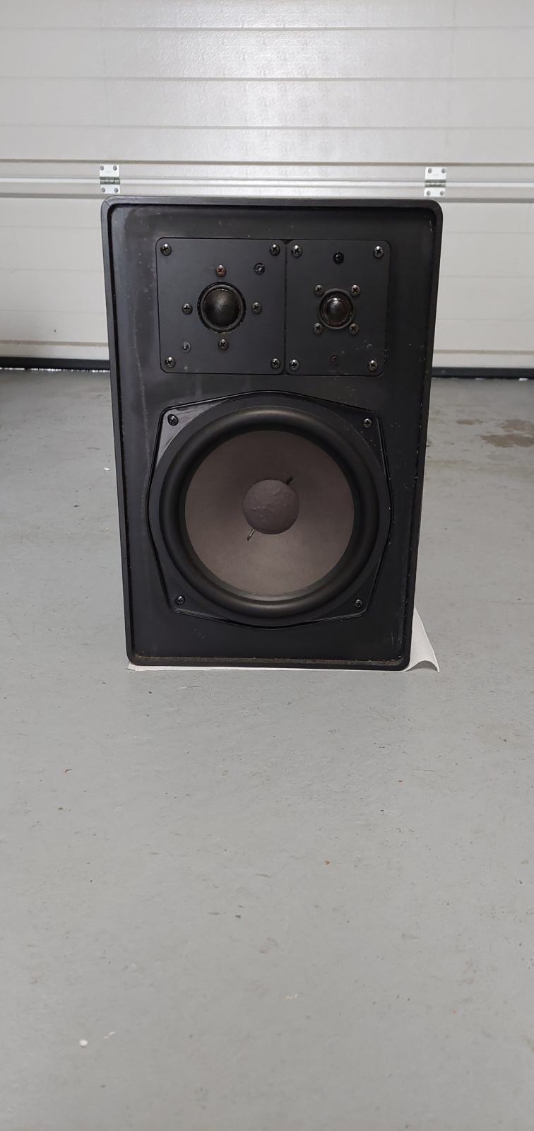 FONUM PC 40