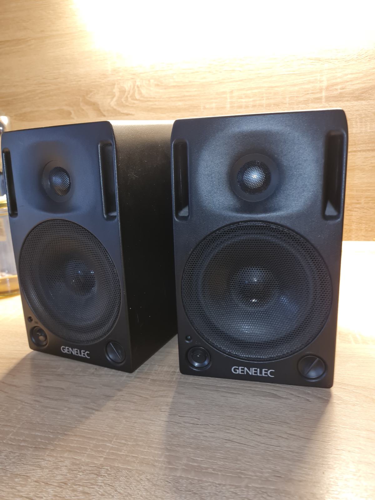 Genelec 1029a