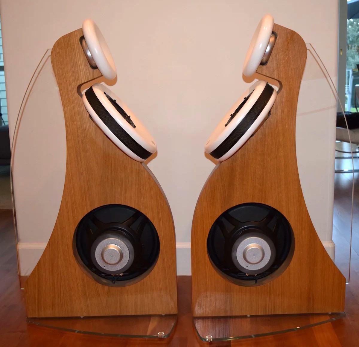 Gradient Helsinki 1.5