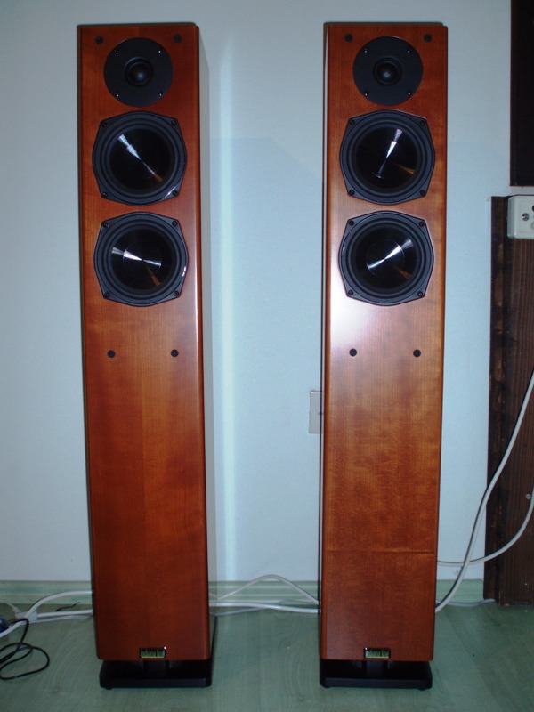 Indiana Line Arbour 5.02