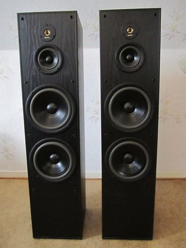 Infinity reference 61i