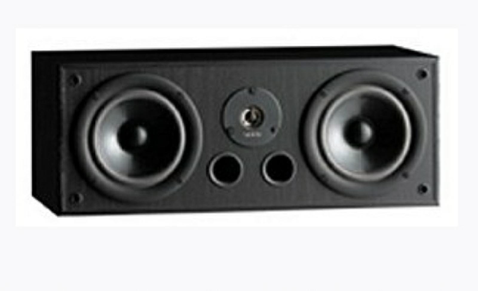 Infinity Reference mk II