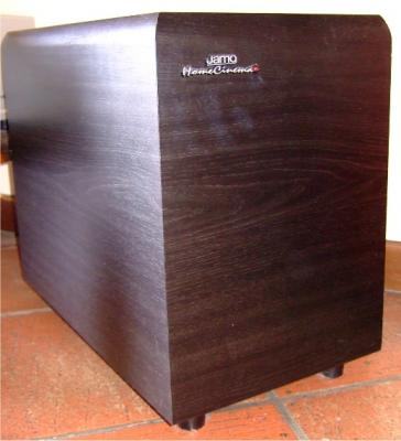 Jamo SW 303E Subwoofer
