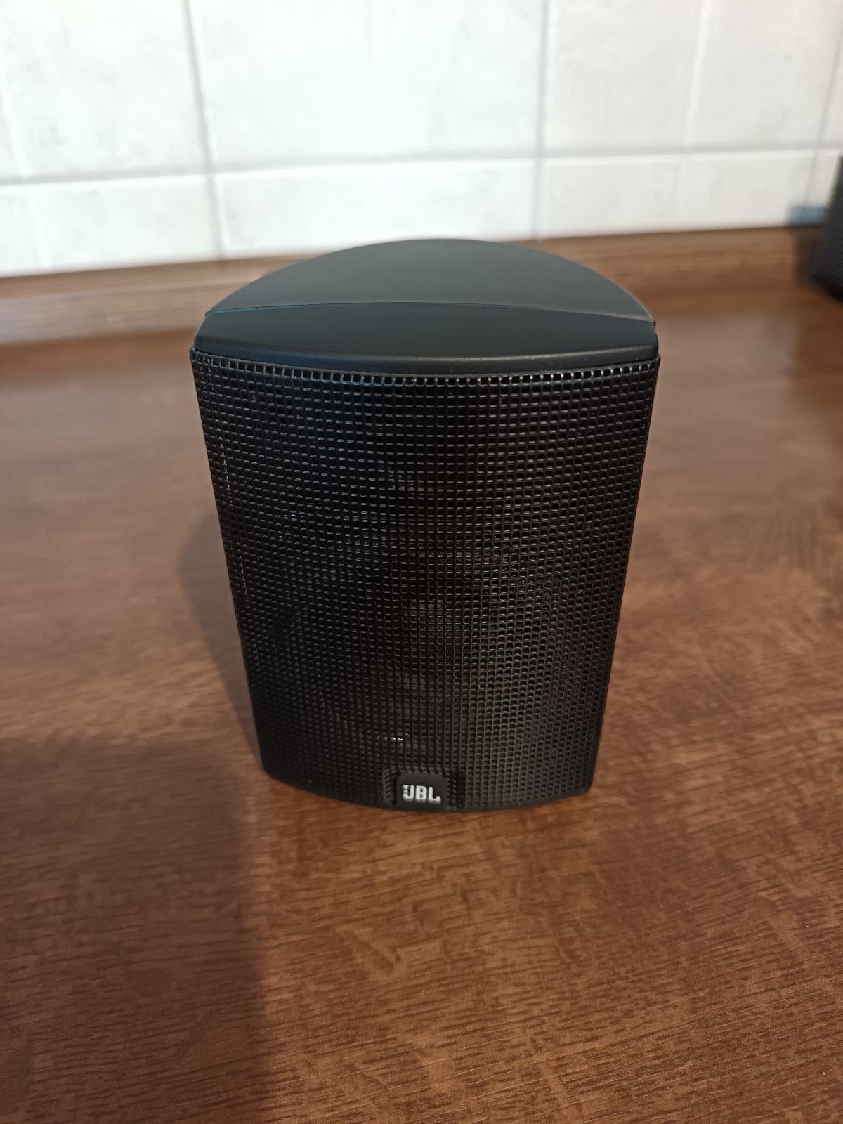 jbl 75 sat
