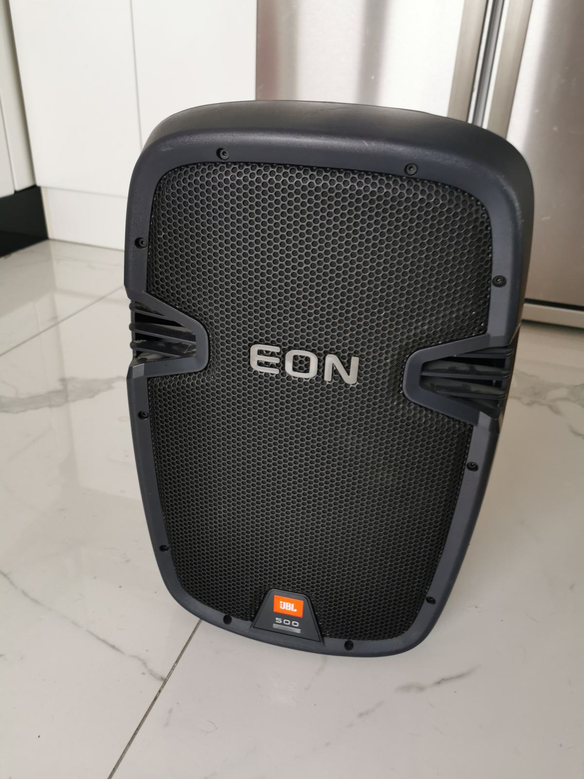 JBL EON 510