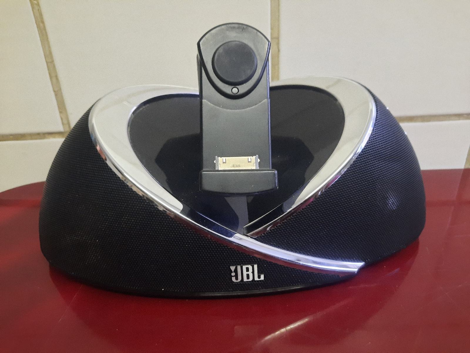 JBL ONE BEAT