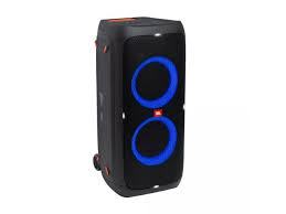 JBL PARTY BOX 310***24RATE***R1***
