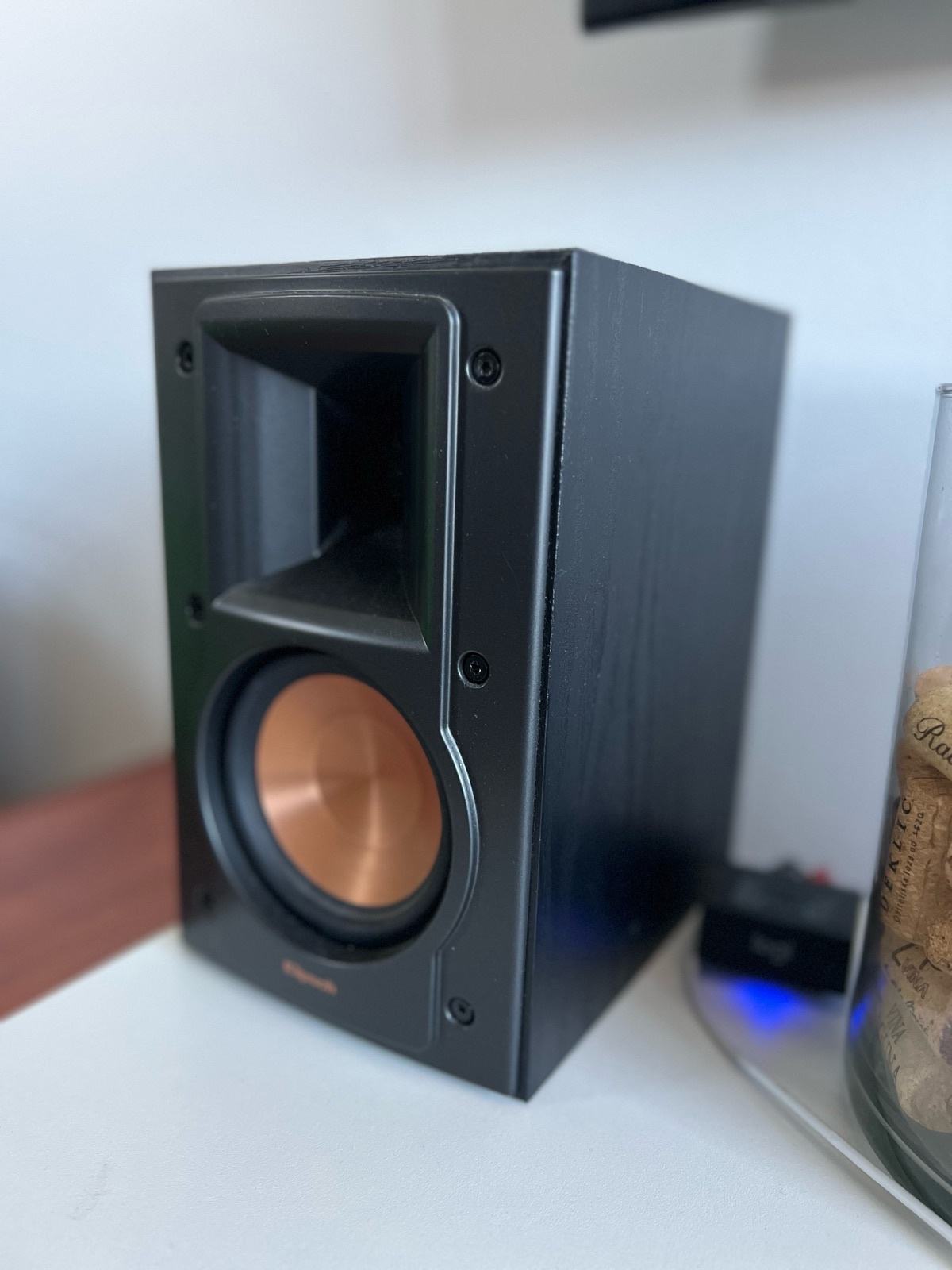 Klipsch RB-41 II