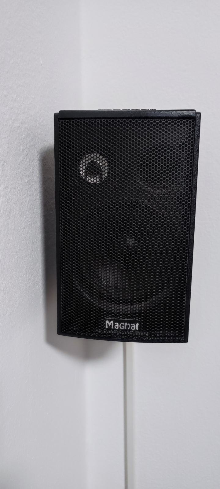 Magnat simbol pro 110