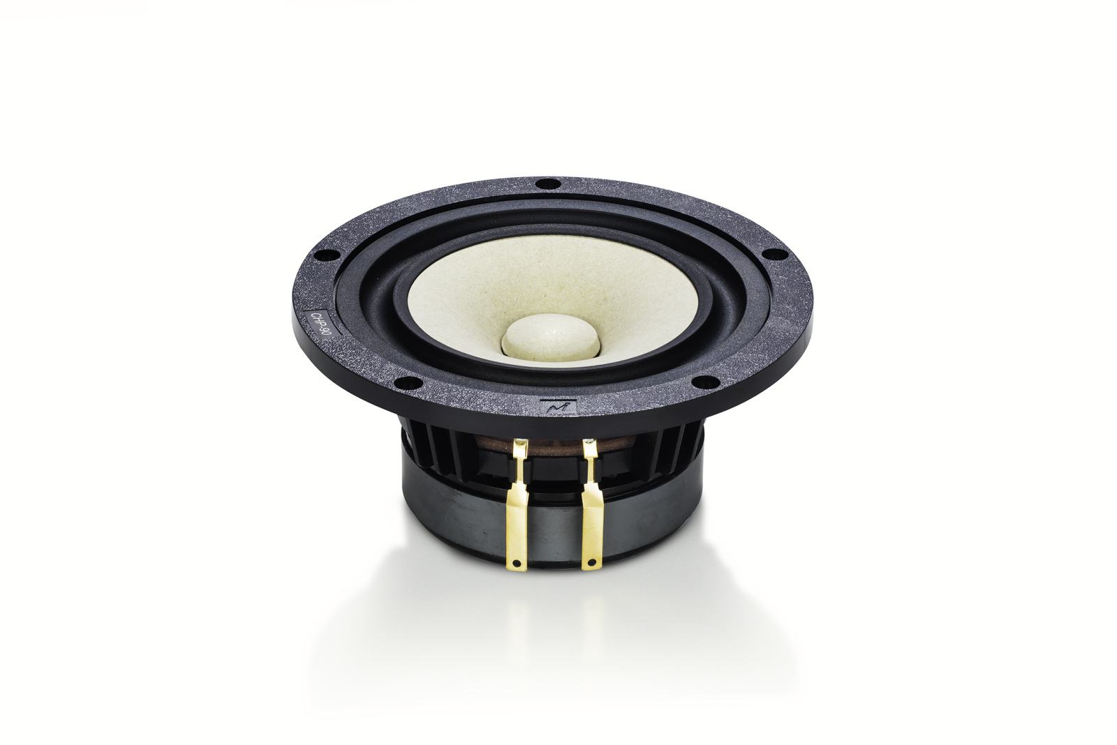 Markaudio CHP-90 vrhunski fullrange, par