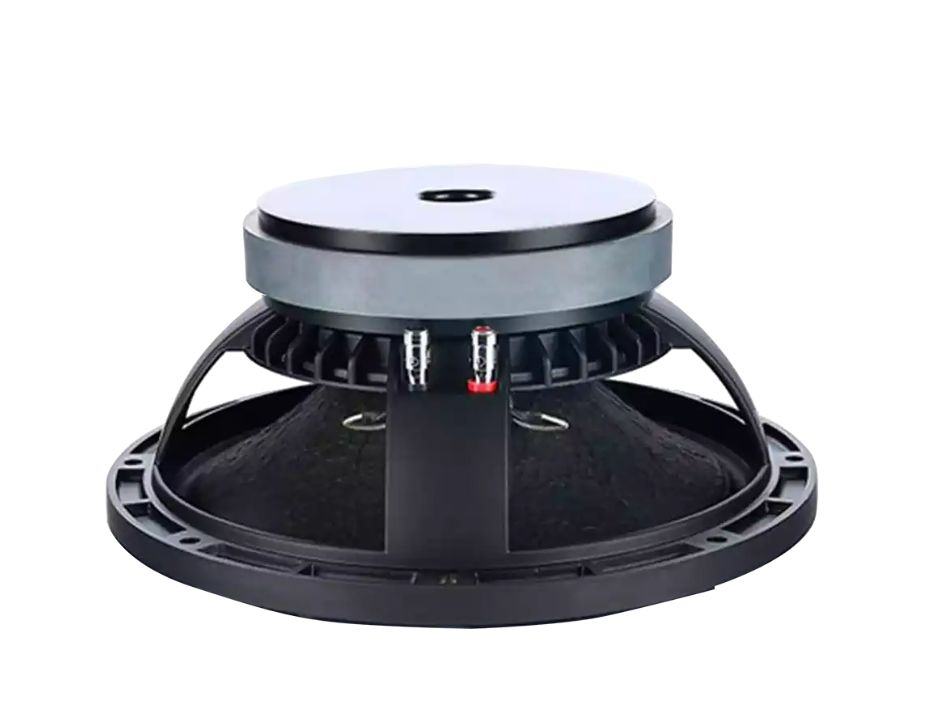 MARTIN WISMAN HPLX 8