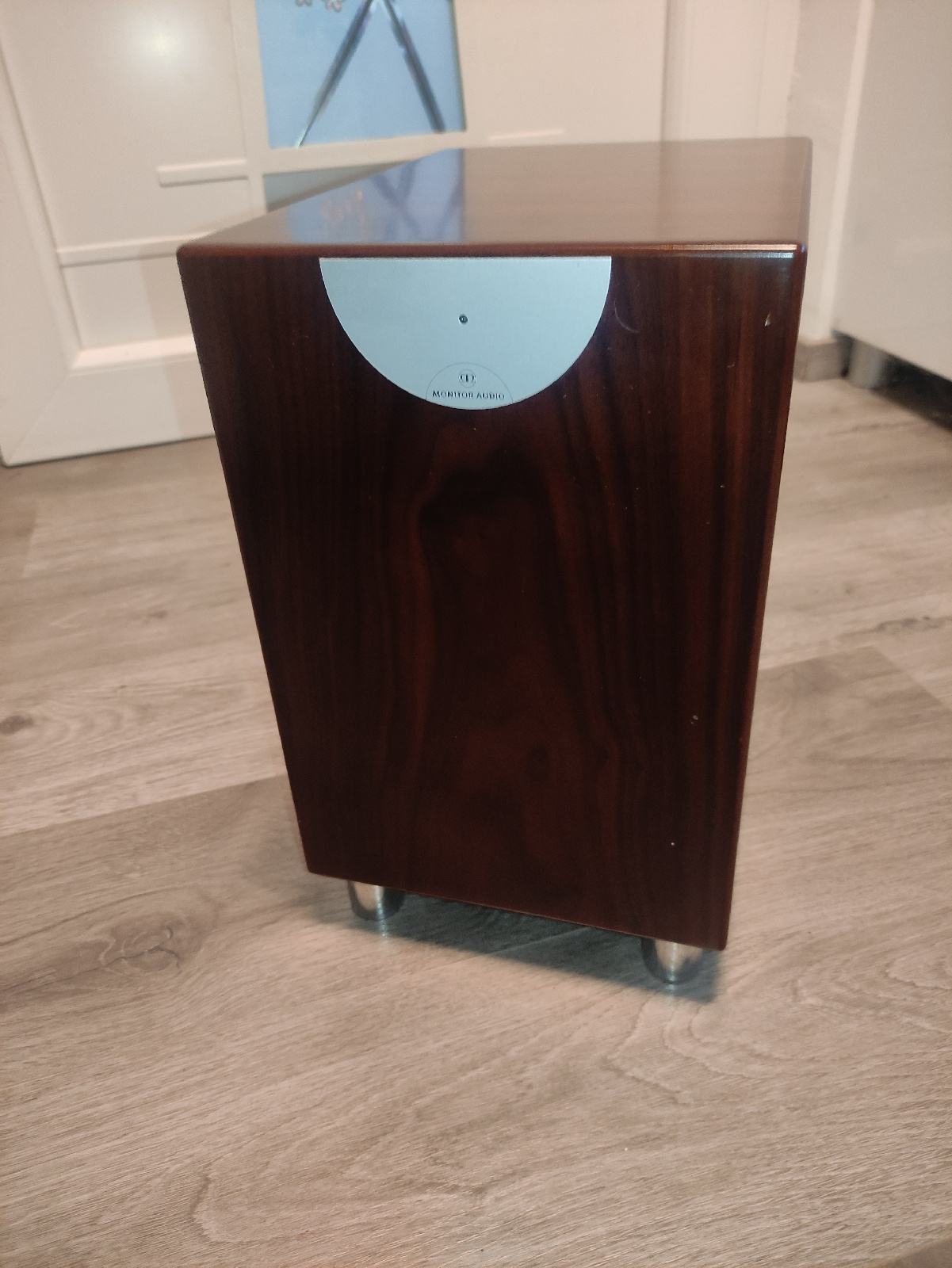 Monitor Audio SUB 360