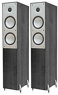 Mordaunt Short MS 906