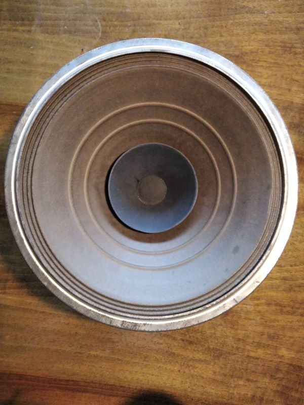 Philips 9762M - 1 kom.