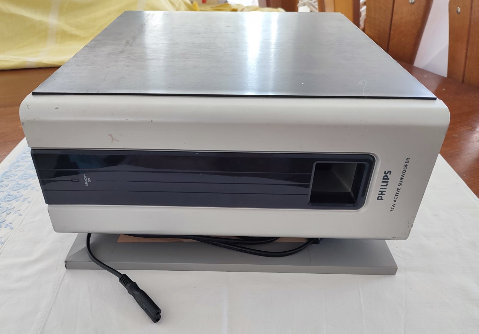 Philips SW3000/00S Sub