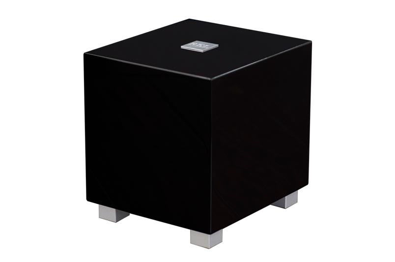 Rel Acoustics T Zero MK III