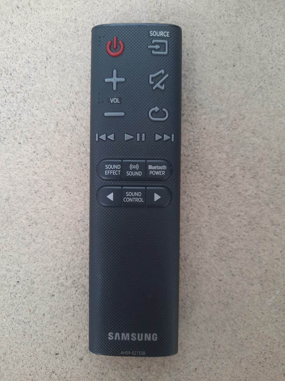 Samsung AH-59-02733B za sound bar