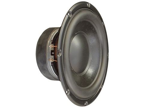 Scan Speak / Peerless SLS 830667 bas driveri