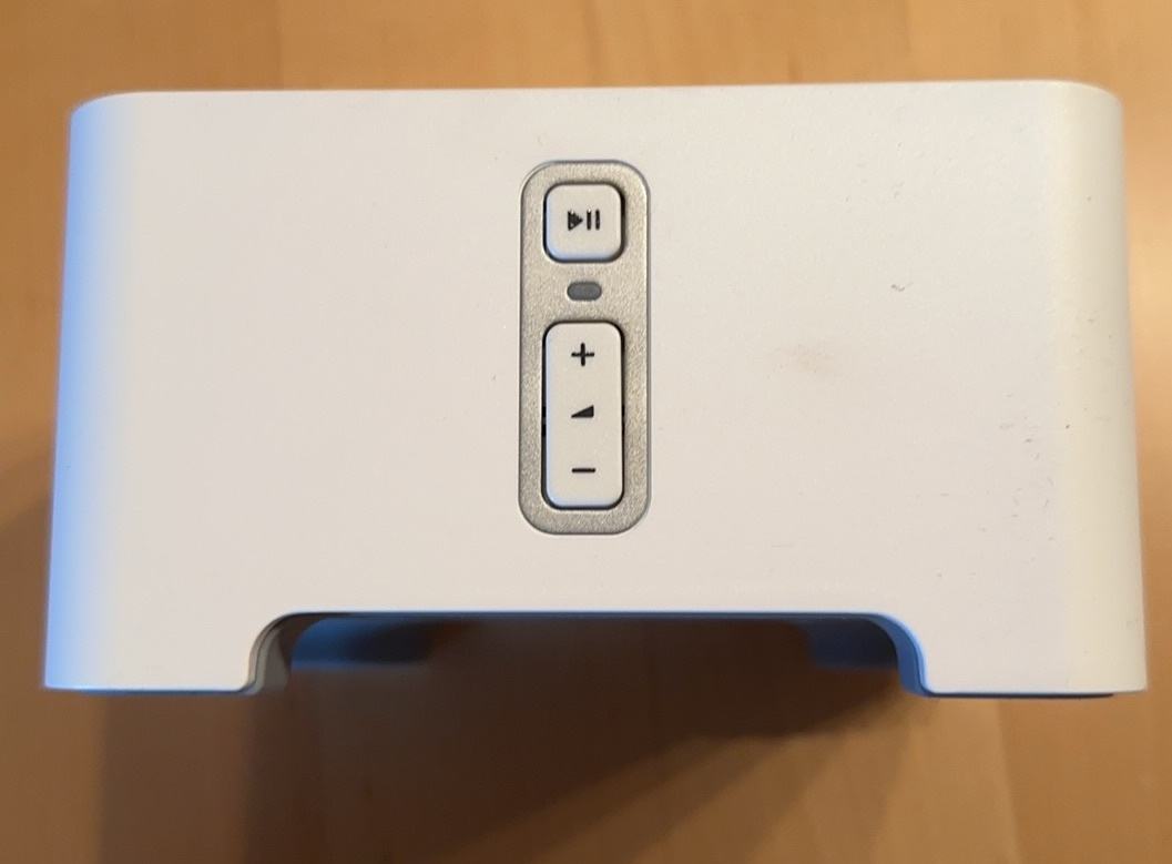 Sonos Connect gen 2