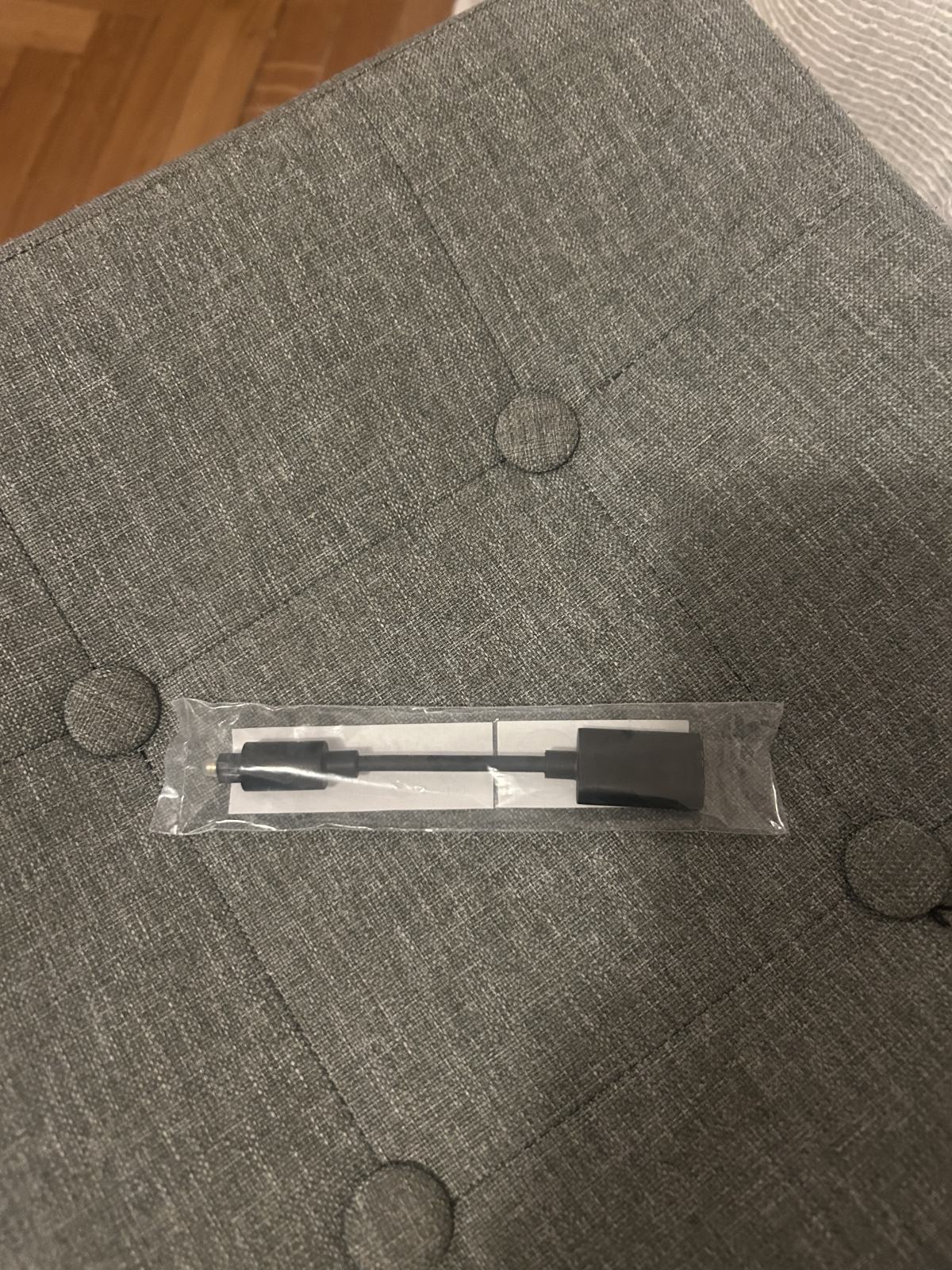 Sonos Optical Audio Adapter