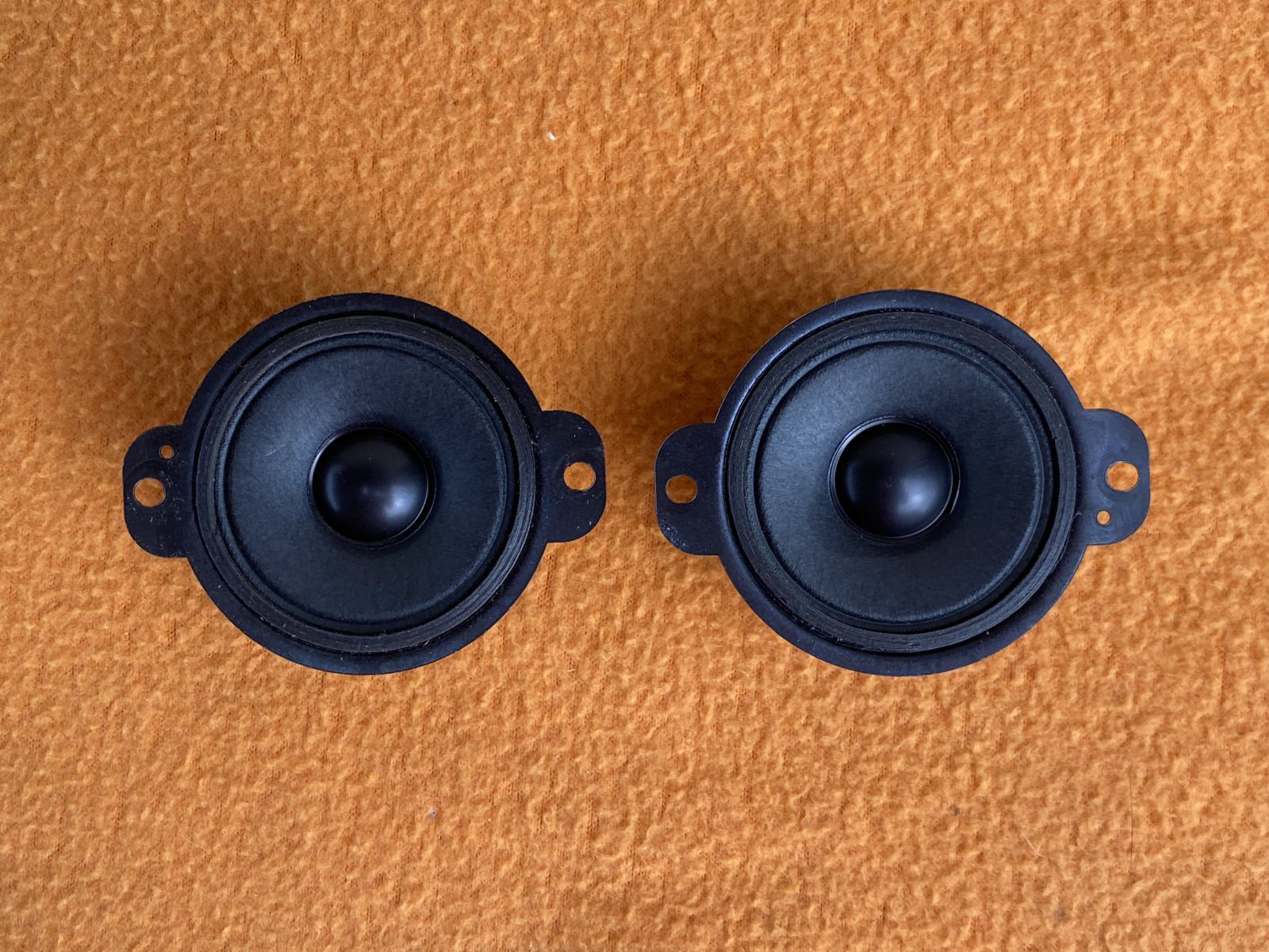 Sony 1-504-378-11 - Visokotonski zvučnici