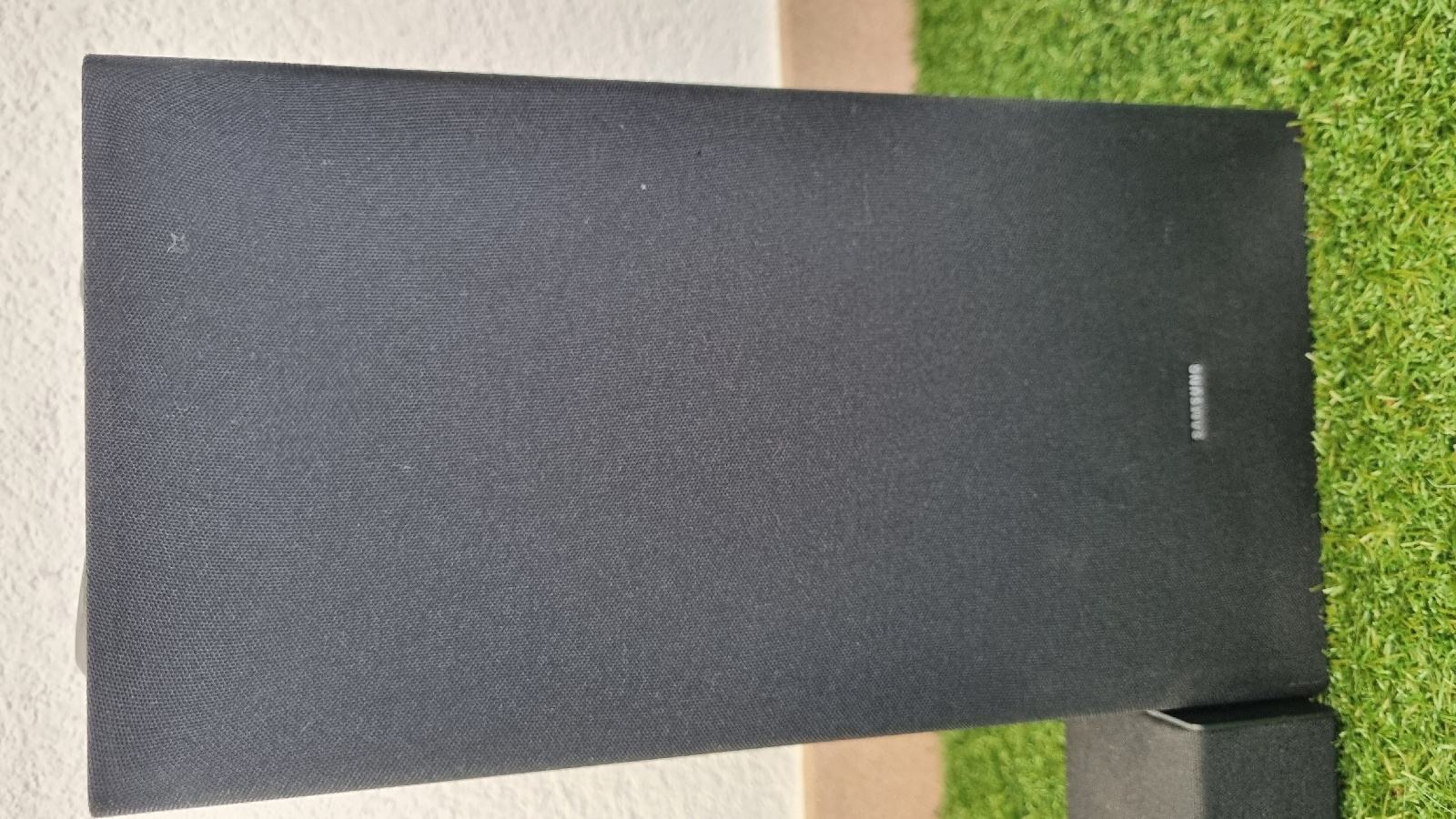 Soundbar Samsung HW-A450