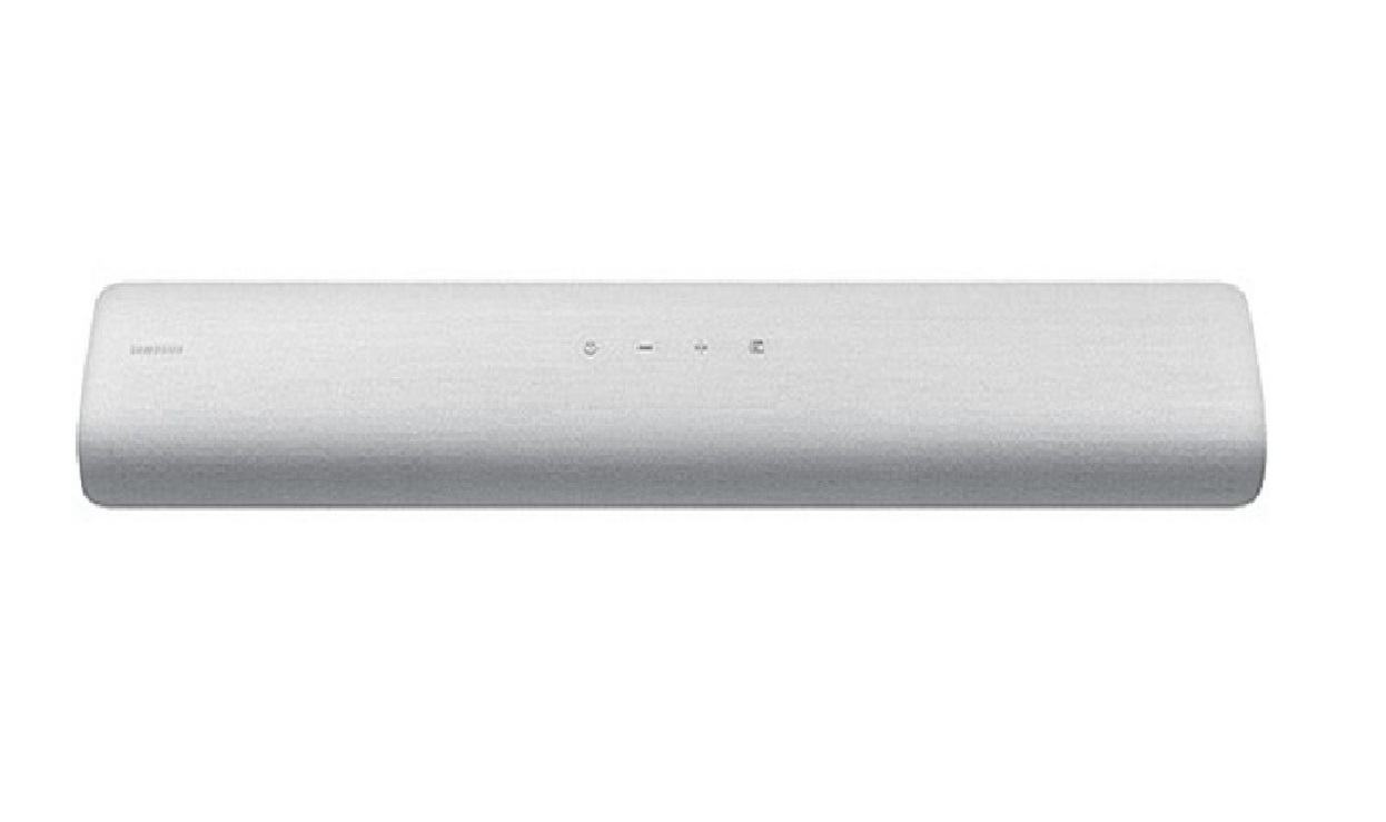 Soundbar SAMSUNG HW-S41T/EN, 2.0, 100W, Bluetooth, bijeli