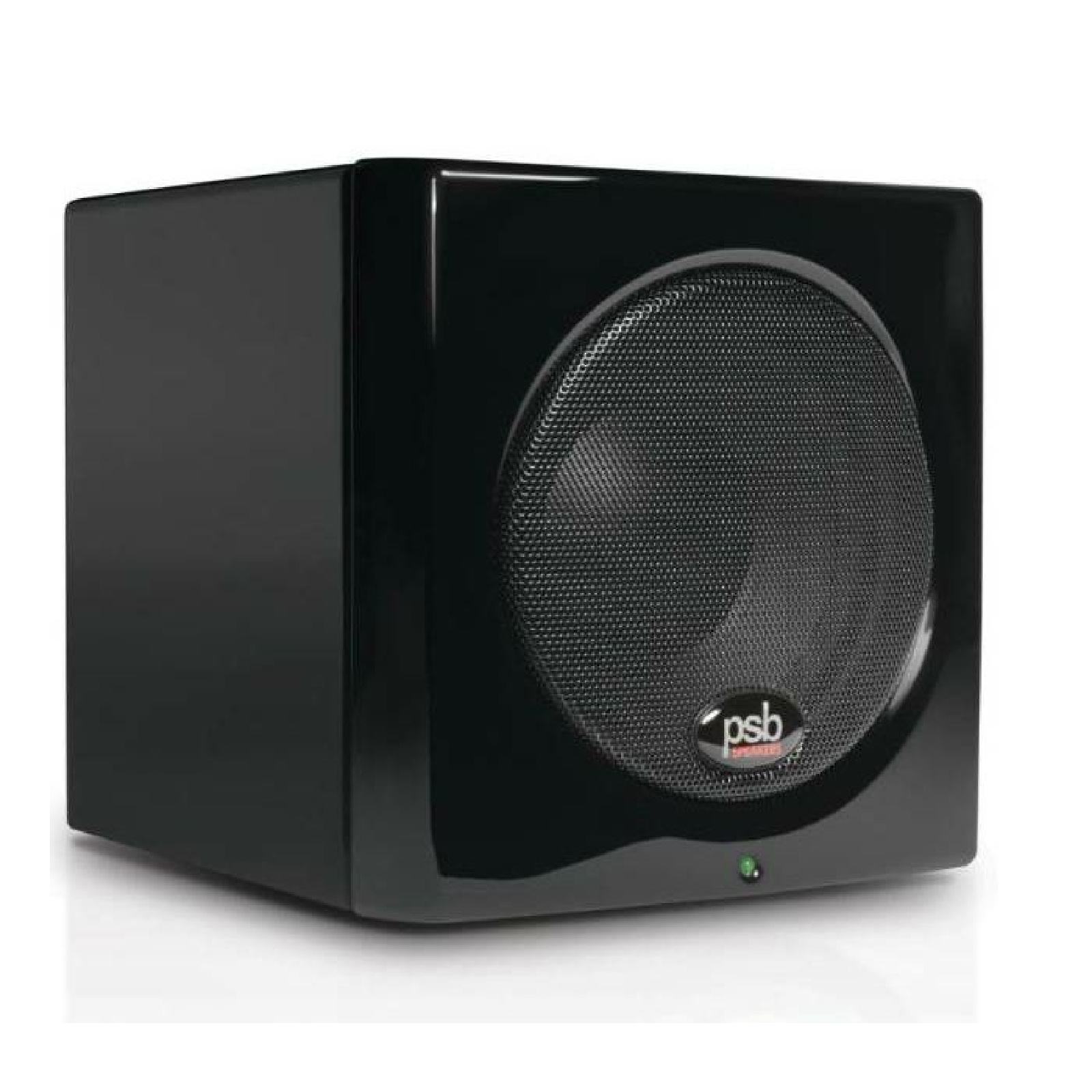 Subwoofer PSB SubSeries 100