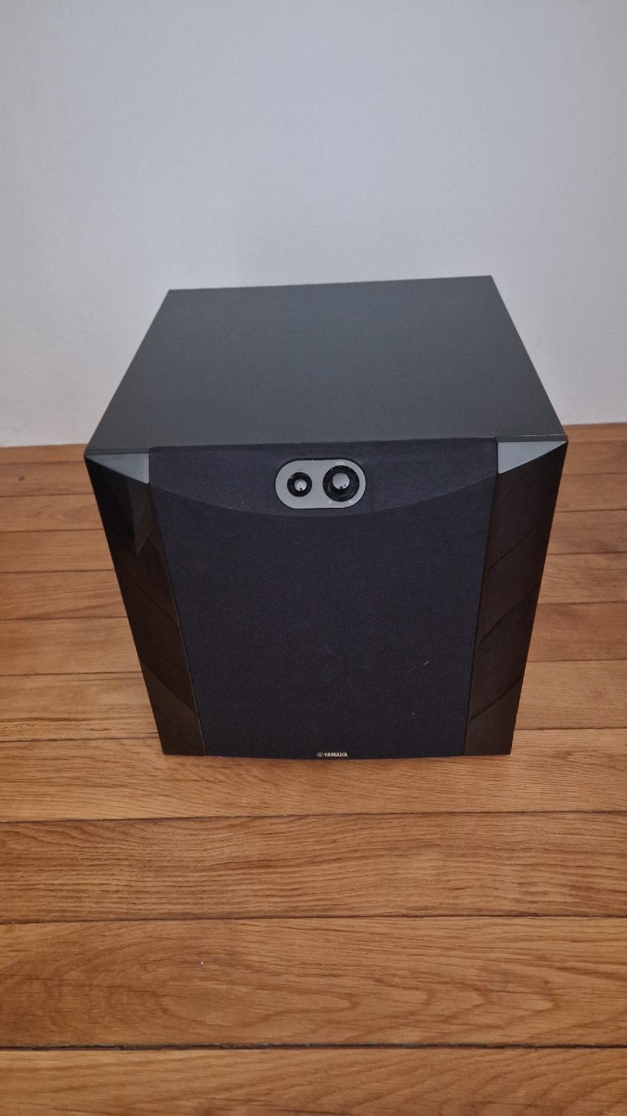 Subwoofer Yamaha NS SW 300