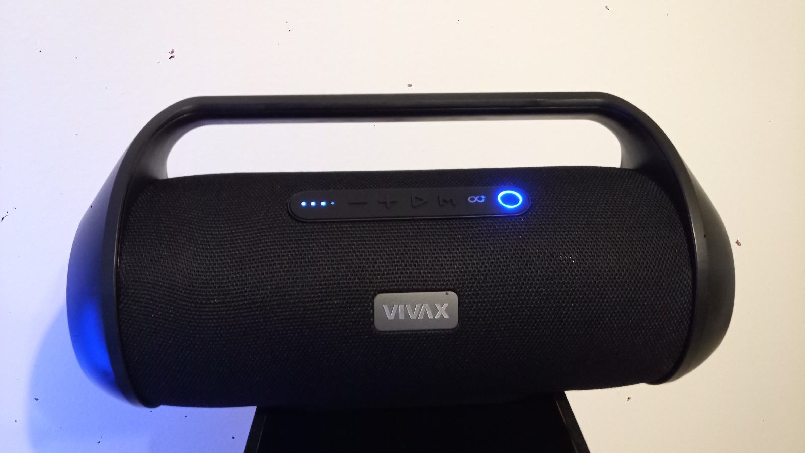 Vivax BS-260