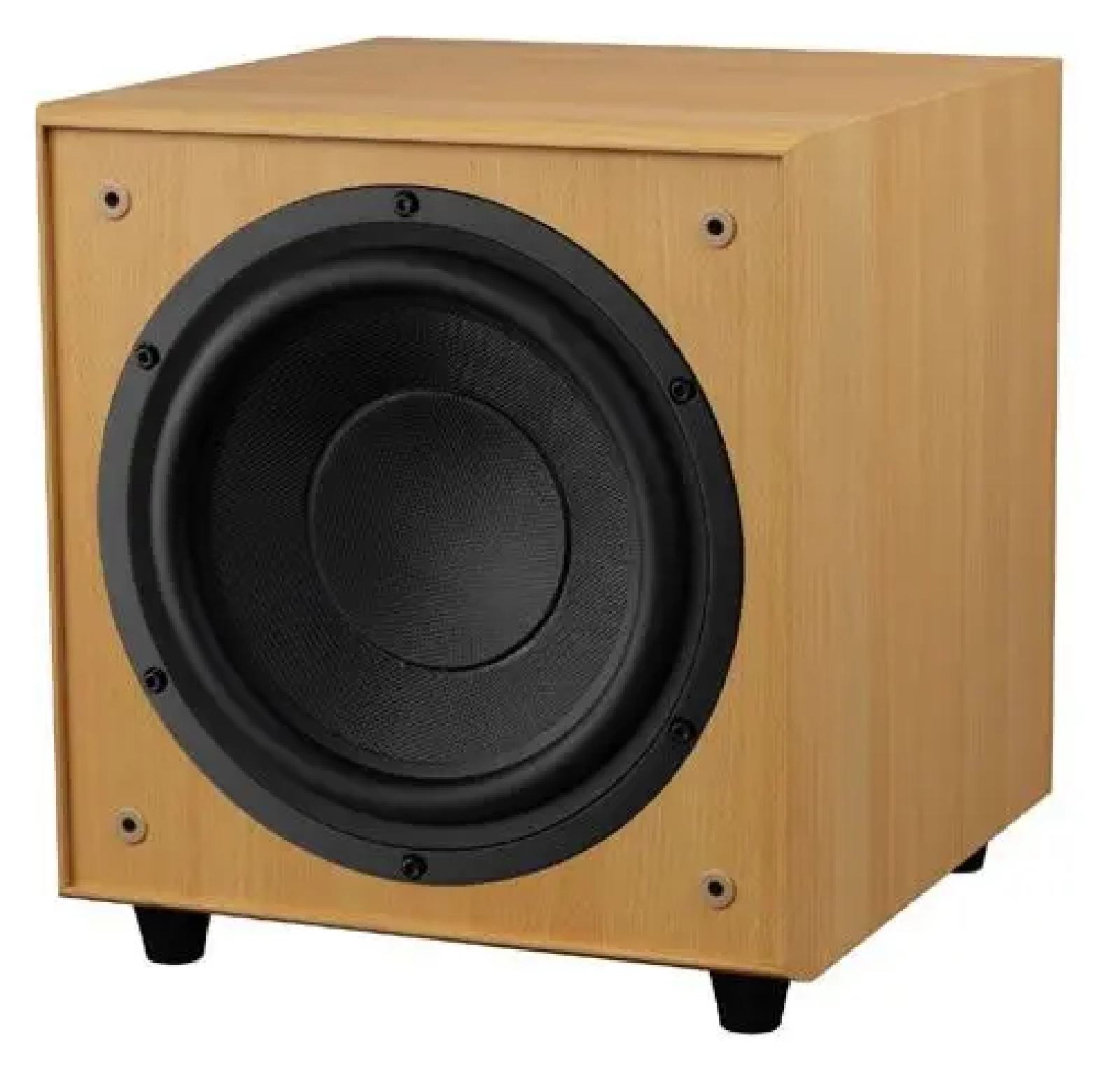 Wharfedale SW 150