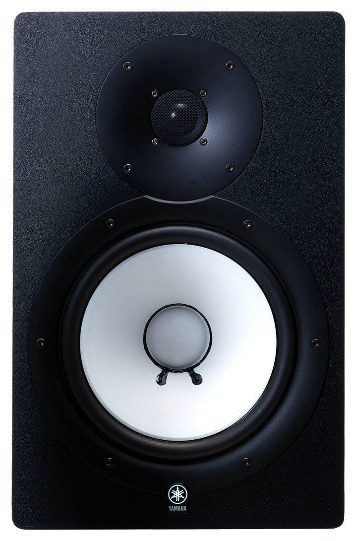 Yamaha H80