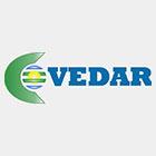 Vedar